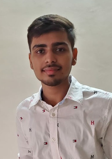 Sardar Patel Education Campus